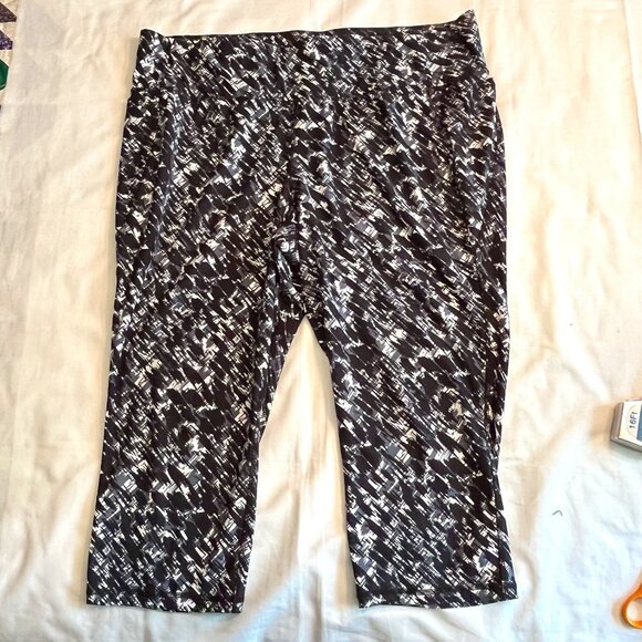 Livi Active | Pants & Jumpsuits | Womens Livi Athletic Pants ...